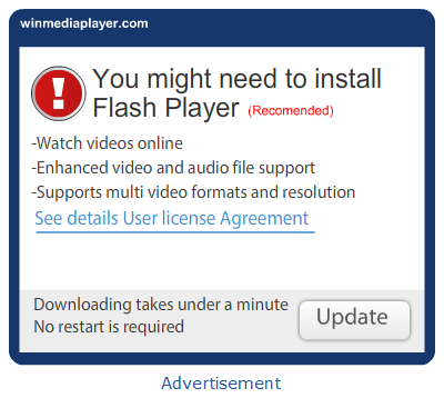 Anatomy of a scam – PC Tech Wizard